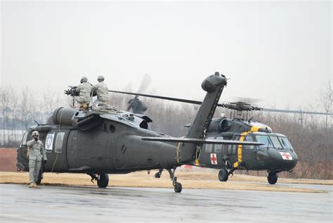 2id Units Named Best In Pacific Article The United States Army