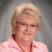 Debbie Brooks Educator At Banks County Primary School Linkedin