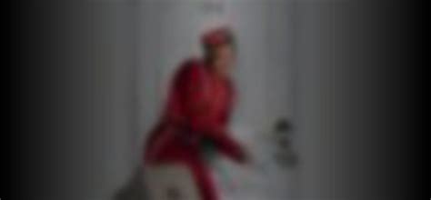 Top Blame It On The Bellboy 1992 Nude Scenes Sexiest Pics And Clips