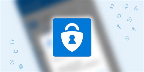 Microsoft Drops Password Autofill In Authenticator Redirects Users To Edge Instead Alternativeto