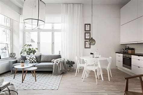 Белый цвет в интерьере правила создания интерьера в белом цвете Small Living Room Decor