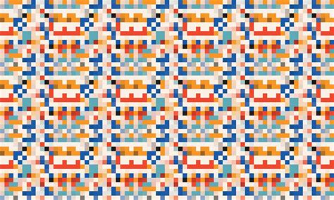8 Bit Pattern Vector Art Icons And Graphics For Free Download