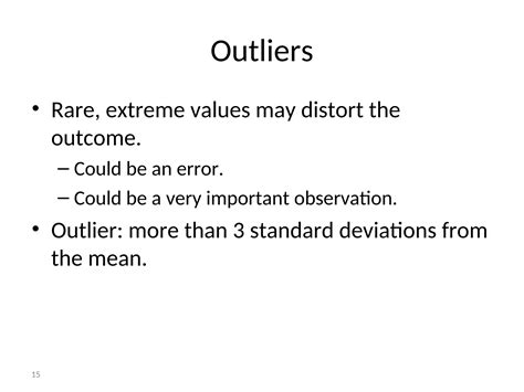 Unit V Introduction To Simple Linear Regressionppt