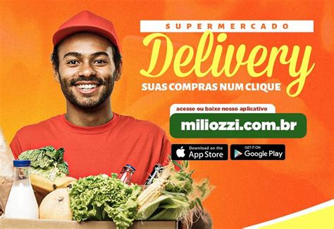 Polícia Militar Prende Homem Por Tráfico Posse Ilegal De Arma E Crime Ambiental Em Cambé