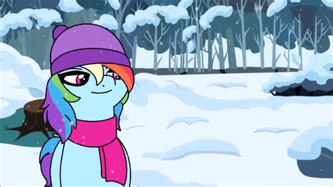 3424343 Safe Artist Tamers12345 Derpibooru Import Pinkie Pie