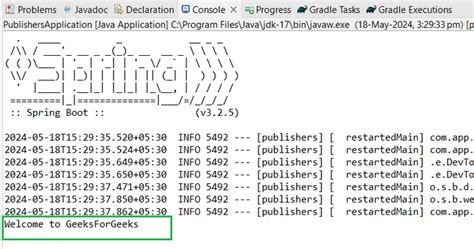 Difference Between Mono And Flux In Spring Webflux Geeksforgeeks