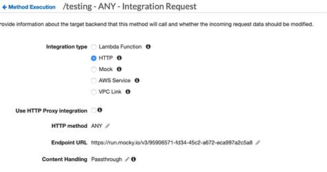 Signature Calculated For Awsv4 Multipartform Data Wrong · Issue 9127 · Postmanlabspostman App