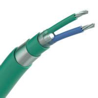 Ethernet APL Simply Explained Pepperl Fuchs