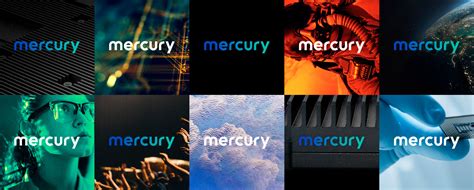 Mercury Systems — Kelsey Jankauskas