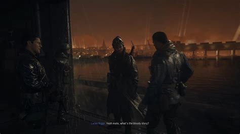 Call Of Duty Vanguard Review Personnel Problems GameSpot