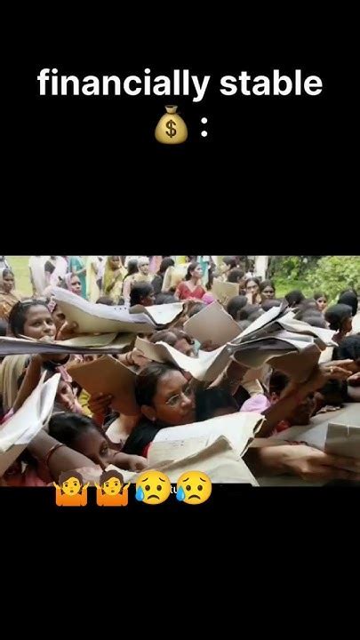 software engineer status💫 learning coder shorts video web developer web designer html css js