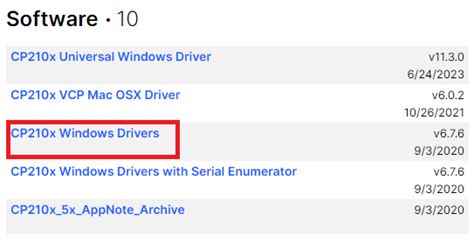 Port Error Occuring On Device Manager And On Arduino IDE Uploading Arduino Forum