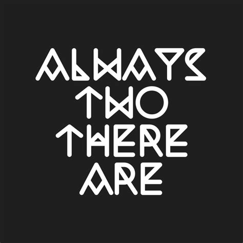 Programming Softwareengineer Jobs David Roberts