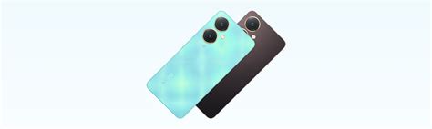 รูปภาพ Vivo Y27 4g Vivo ประเทศไทย