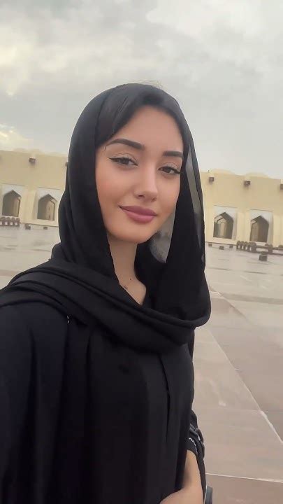 الليله مع جنا Youtube