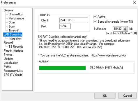 Linux How To Setup Multicast For This Network Unix Linux Stack Exchange
