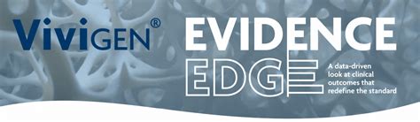 Vivigen Cellular Bone Matrix Lifenet Health