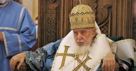 გილოცავთ და გლოცავთ ჩვენო საყვარელო ფეხბურთელებო ილია მეორე