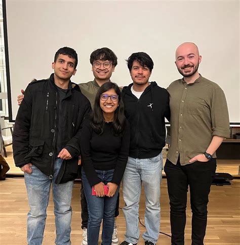 Hackathon Ai Speechagents Berlintech Ridvan Sibic