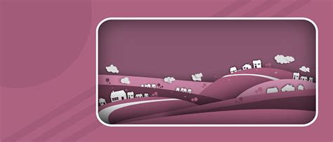 아이디어 해피 어스 데이 인사말 카드 와 종이 컷 배너 개념 에 빨간 배경 복사 공간 웹 사이트 영감 포스터 카드 3d 렌더링 0명에 대한 스톡 사진 및 기타 이미지