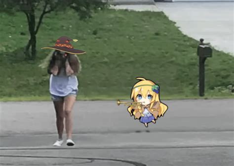 Iris Through The Looking Glass Chapter 1 R Scp