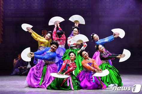 매년 12월 5일 정선군 아리랑의 날로 지정 네이트 뉴스