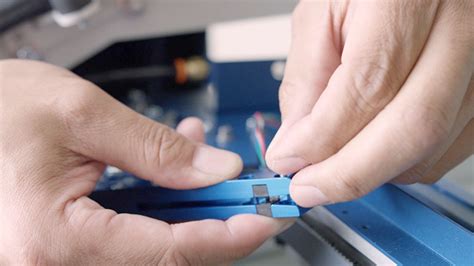 X Axis Limit Home Switch Sensors Epilog Support Center