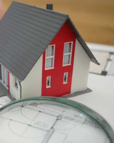 Mini Split Sizing Guide Understanding Btu Requirements For Mini