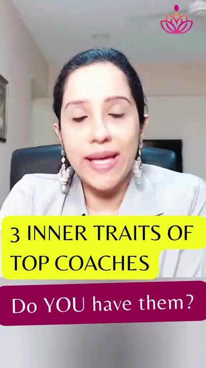 Namita Purohit On Linkedin Would You Like To Use The Years Of