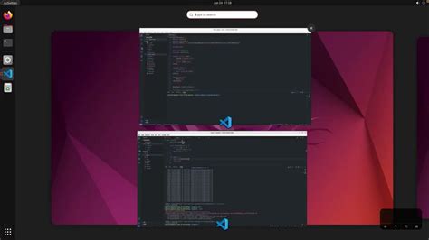 Gdb Tutorial Youtube Gdb Tutorial Youtube