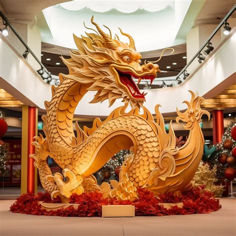 Пин от пользователя Sol Nguyen Van на доске Rồng Китайский новый год