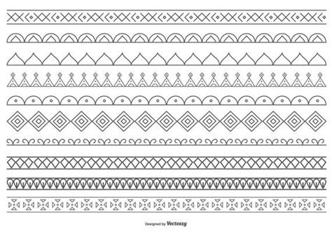 Rectangular Border Vector Art Icons And Graphics For Free Download