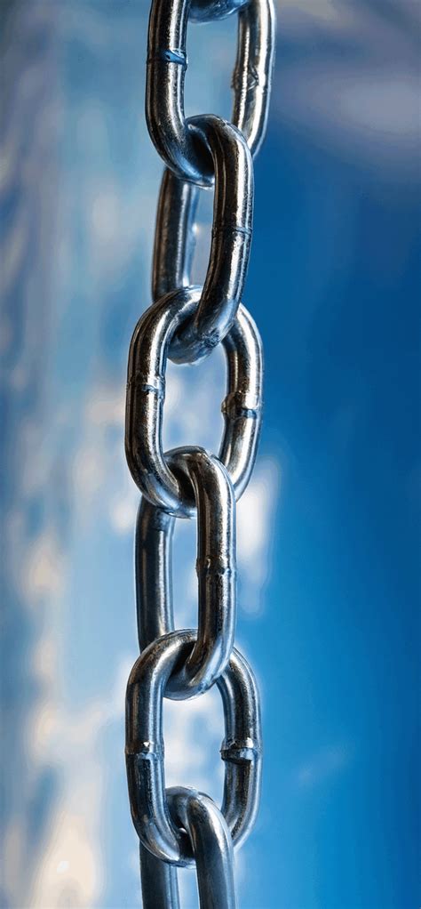 Acs Diffusion Bonding For Green Energy Components Acs Industries