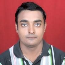 Image Rotation In Python Without Any Opencv And Imrotate Library
