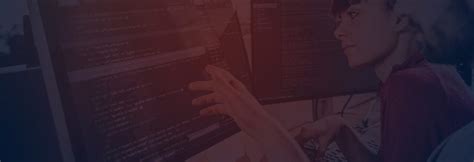 A Quick Introduction To Angular Ivy Version 9