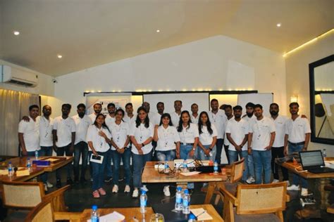 Arslan Qureshi On Linkedin Techsum 40