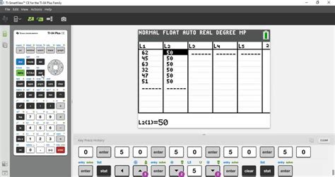 Solvedconsider The Following Contingency Table Of Observed Frequencies