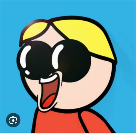 Tween Shorts Youtube