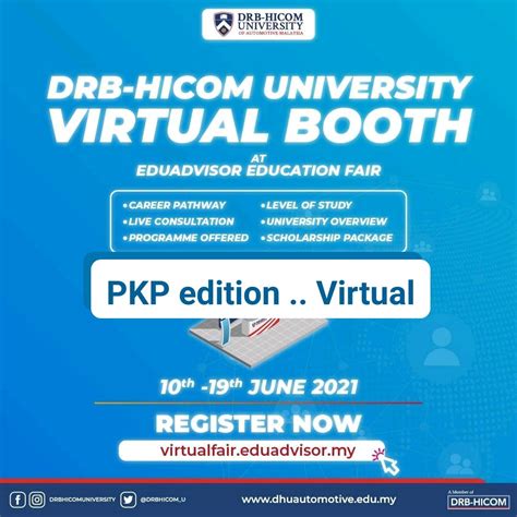 Omar Osman Posted On Linkedin