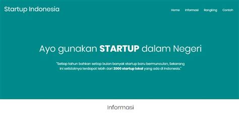 Cara Membuat Html Dengan Notepad Cara Membuat Website Berbasis Html Dengan Notepad
