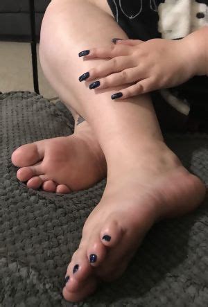 Lazy Sunday Reddit NSFW