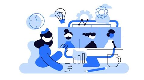 digital asset management dam workflow cflow