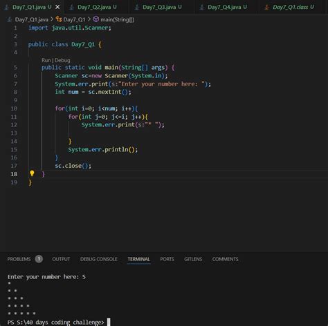 sumit singh rana on linkedin 40daysofcoding