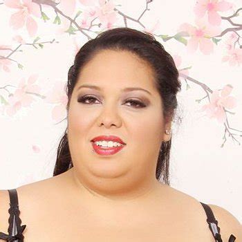 Frequently Asked Questions About Lorelai Givemore Babesfaq Com