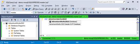 Ssms 的关键插件dbforge Sql Complete发布 V70！新增t Sql 代码分析器等功能！ Csdn博客