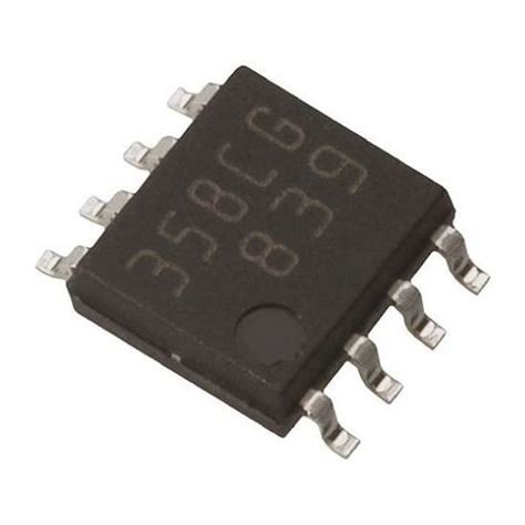 Macronix FCR20721 Flash Memory Surface Mount Price From Rs 236 Unit Onwards Specification And