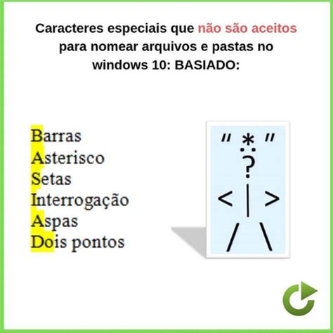 Siga Escrevente Concurso Escrevente Caracteres Que N O S O Aceitos