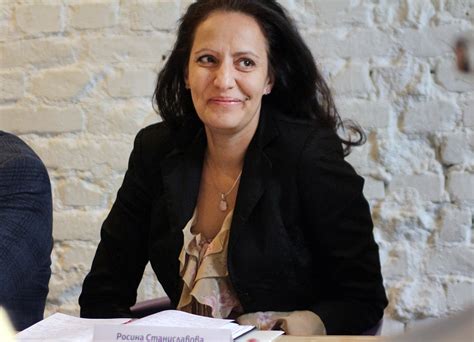 Демократична България оттегля доверието си от кметицата