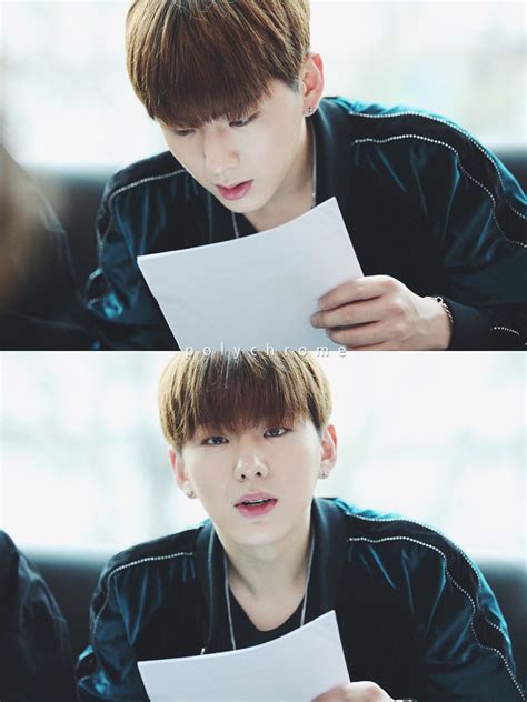 Sonic Meme Image Meme Generator