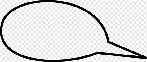 말풍선 텍스트 대화 상자 기타 화이트 본문 Png Pngwing